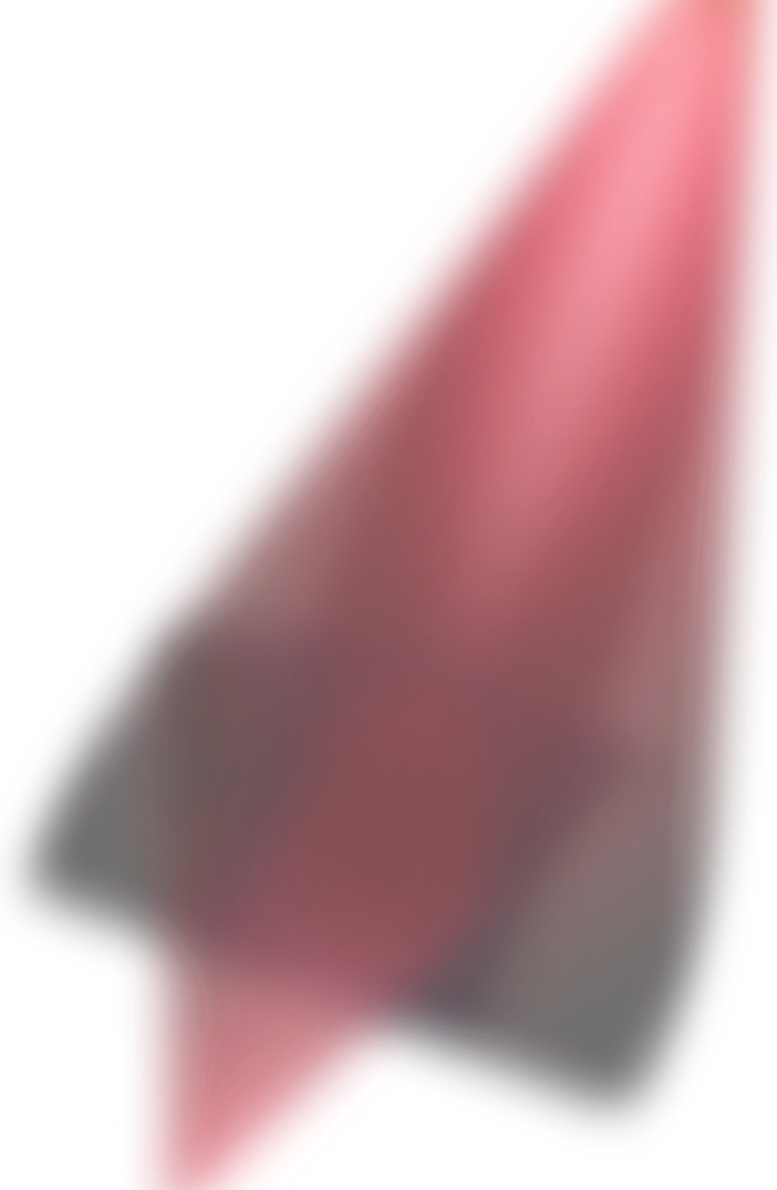 BOSM | Rise To Glory